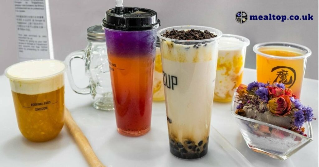 Pepe's Menus Detailed Look at the Delicious Offerings