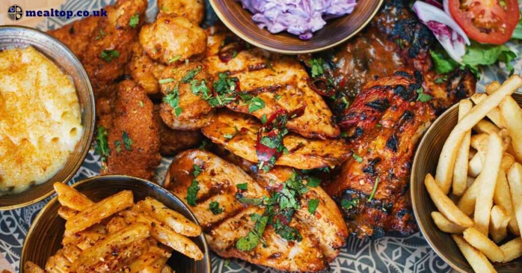 Wenzel's Menu Price List Latest Prices and Offerings