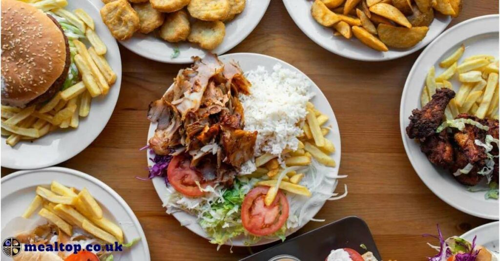 Jacuzzi Restaurant Menu Price Locations Updated 2025