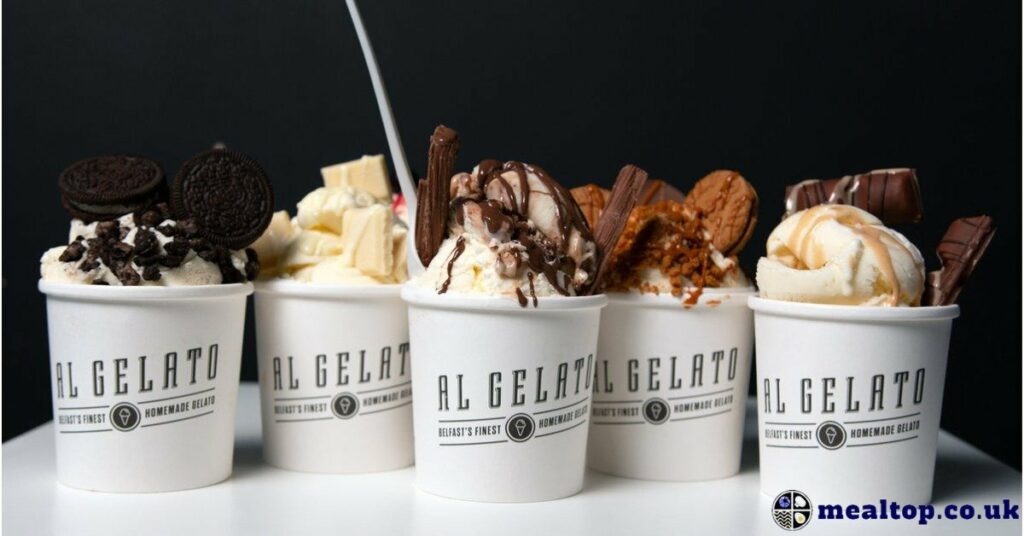 Joe and the Juice Menu Complete Guide to Their Delicious Offering