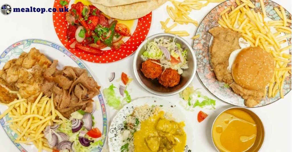 Tesco Cafe Menu Prices United Kingdom Updated January 2026