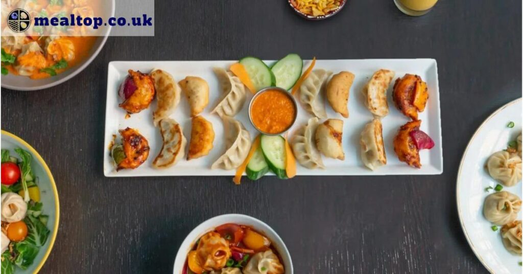 Wenzel's Menu Price List Latest Prices and Offerings