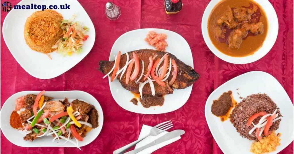 Papa Johns Menu Prices United Kingdom Updated March 2025