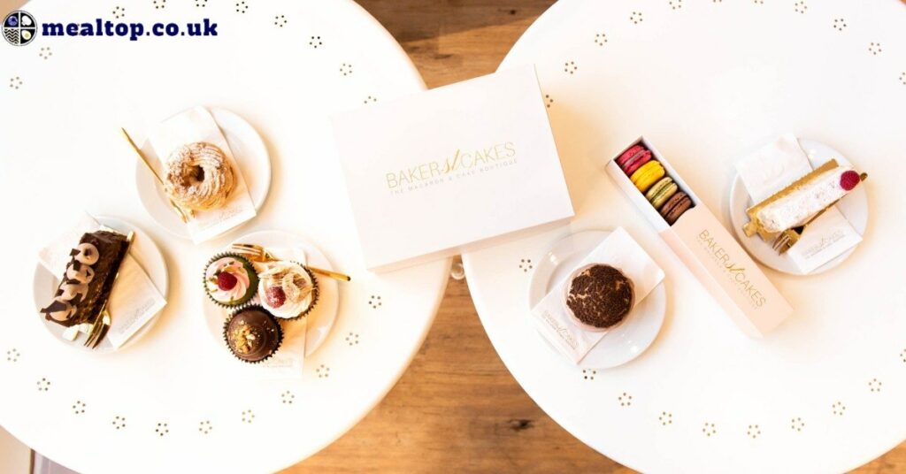 Decorum Birmingham Menu Halal Steakhouse And Seafood Haven