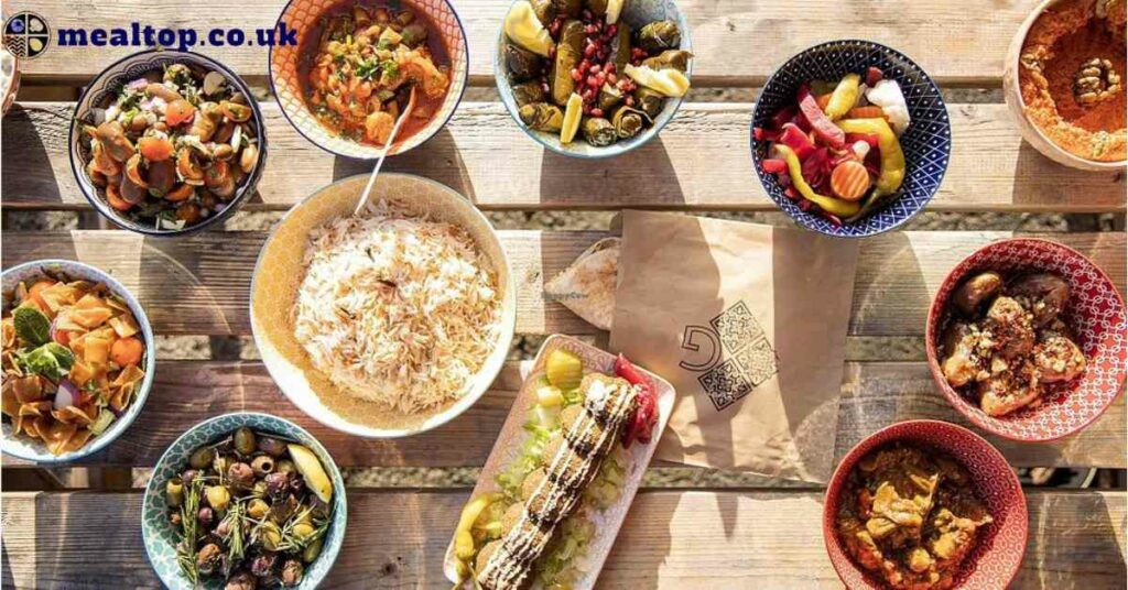 Premier Inn Breakfast Menu Prices Locations Updated 2025