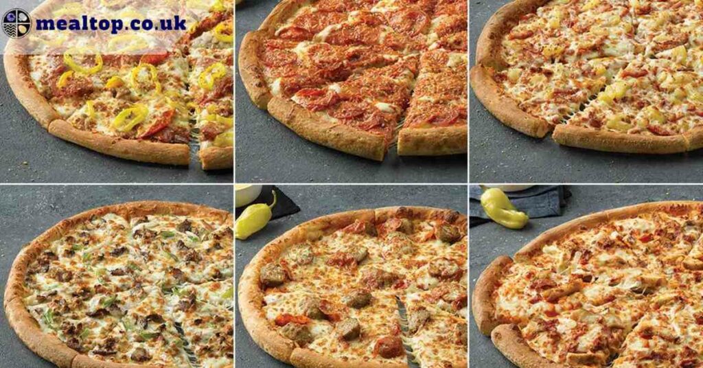 Decorum Birmingham Menu Halal Steakhouse And Seafood Haven