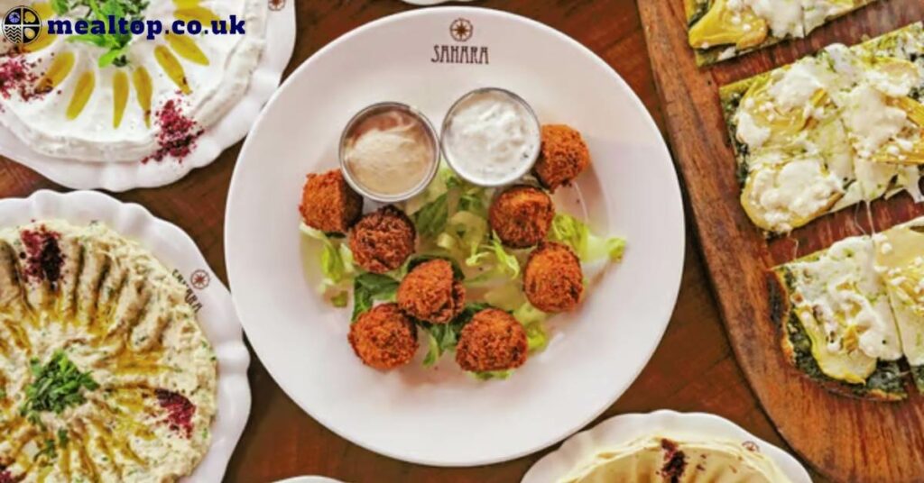 Wahaca Menu Flavorful Journey into Mexican Cuisine