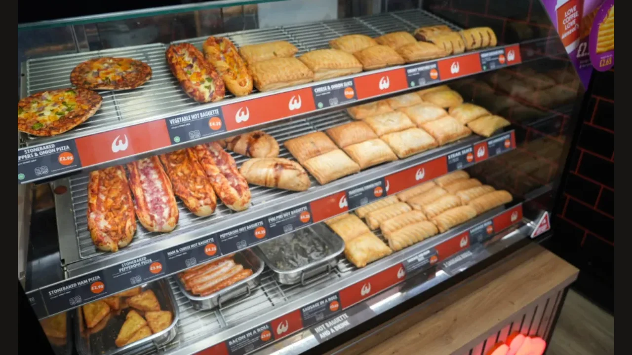 Wenzel's Menu Price List Latest Prices and Offerings