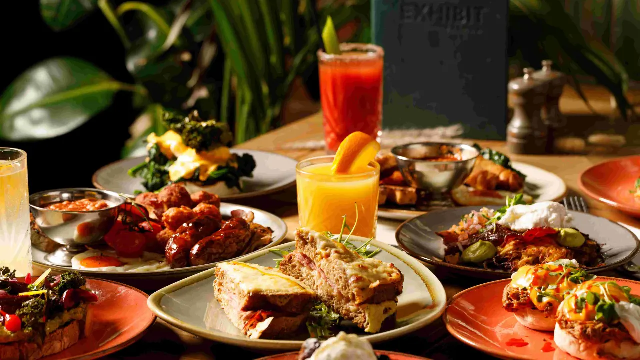 Happy Hours Locations Price Updated 2025