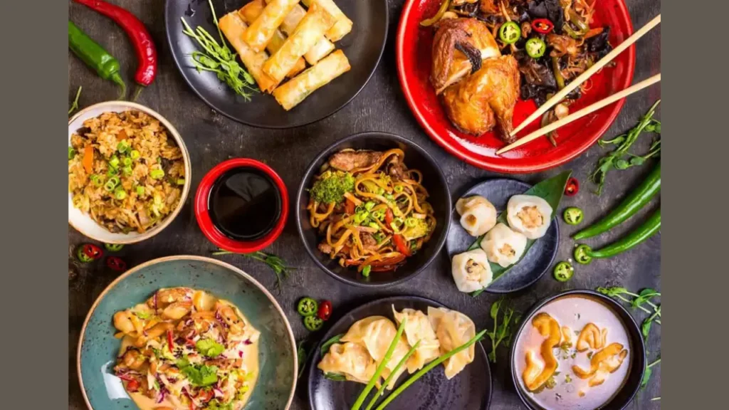 Chinese Restaurant Near Me Price Locations Updated 2025