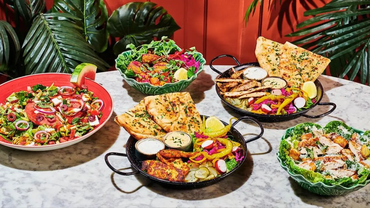 Bills Restaurant Menu Price Locations Updated 2025