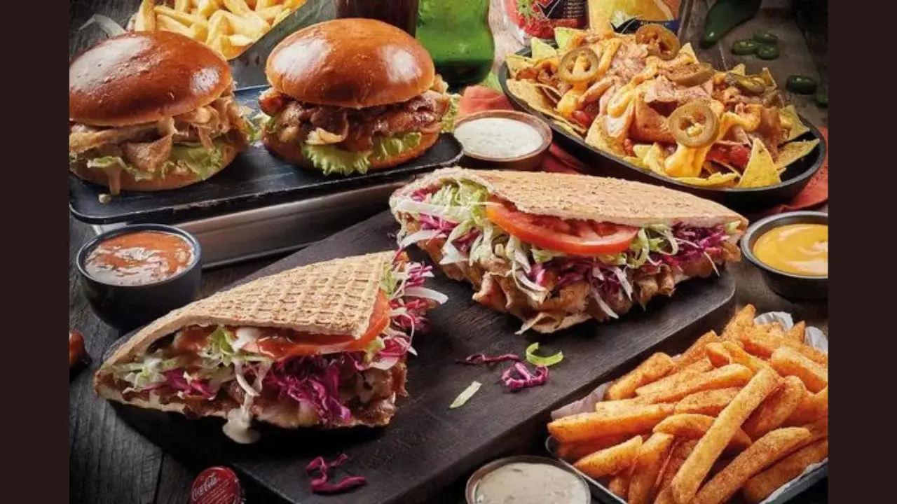 GDK Menu Price Locations Updated 2025