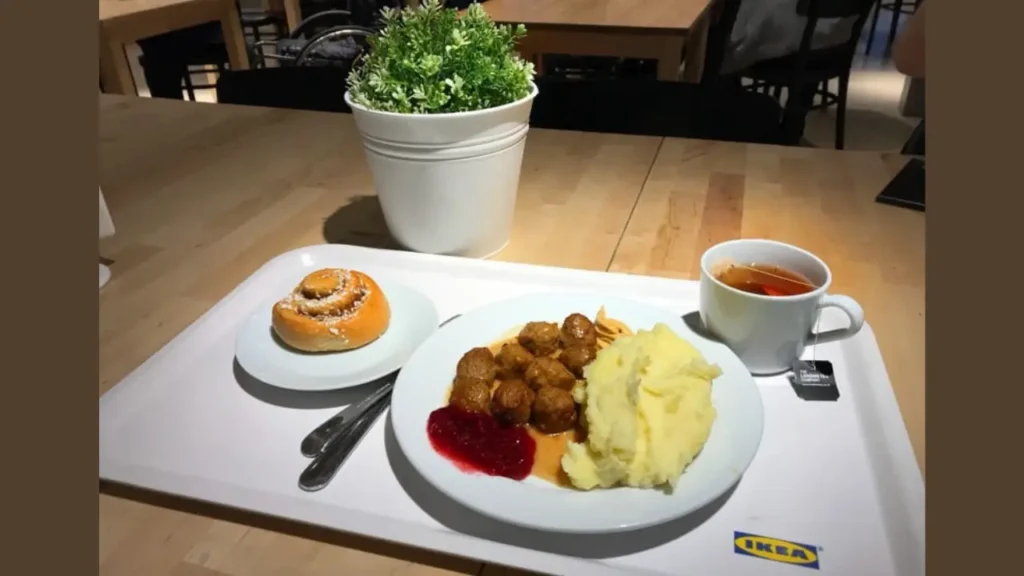 Ikea Breakfast Menu Prices Locations Updated 2025