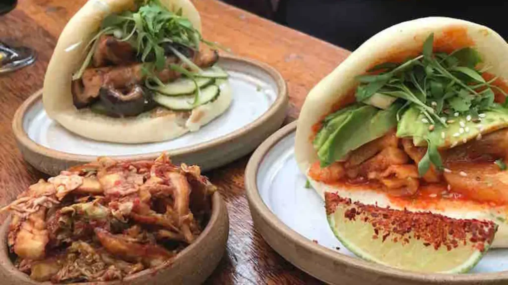 Mackie Mayor Menu Price Locations Updated 2025