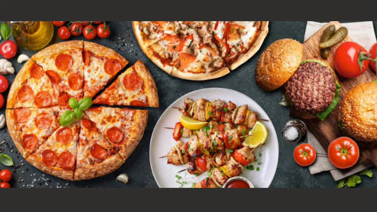 Eastern Delight Fast Food Menu Price Locations Updated 2025