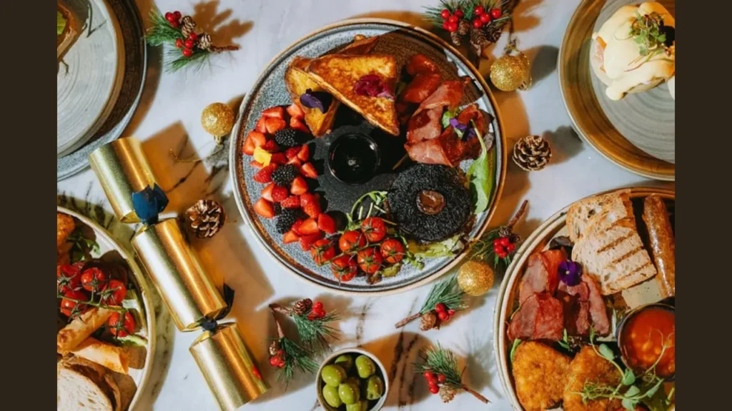 Coco Grill and Lounge Menu Price Locations Updated 2025