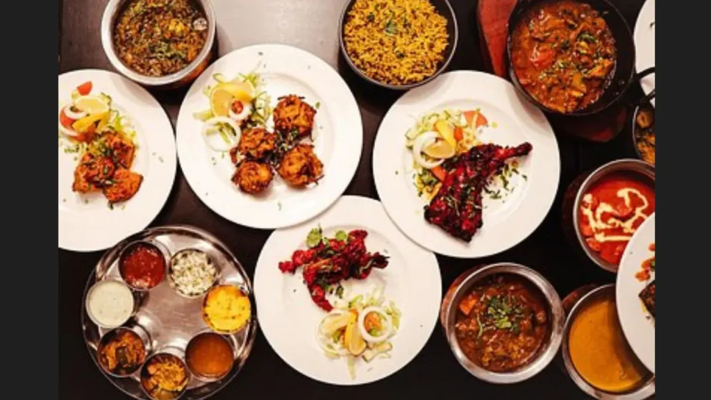 Matou Pan Asian Restaurant Menu Price Locations Updated 2025