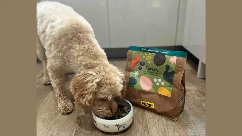 Pure Pet Food Prices Menu And Locations Updated 2025