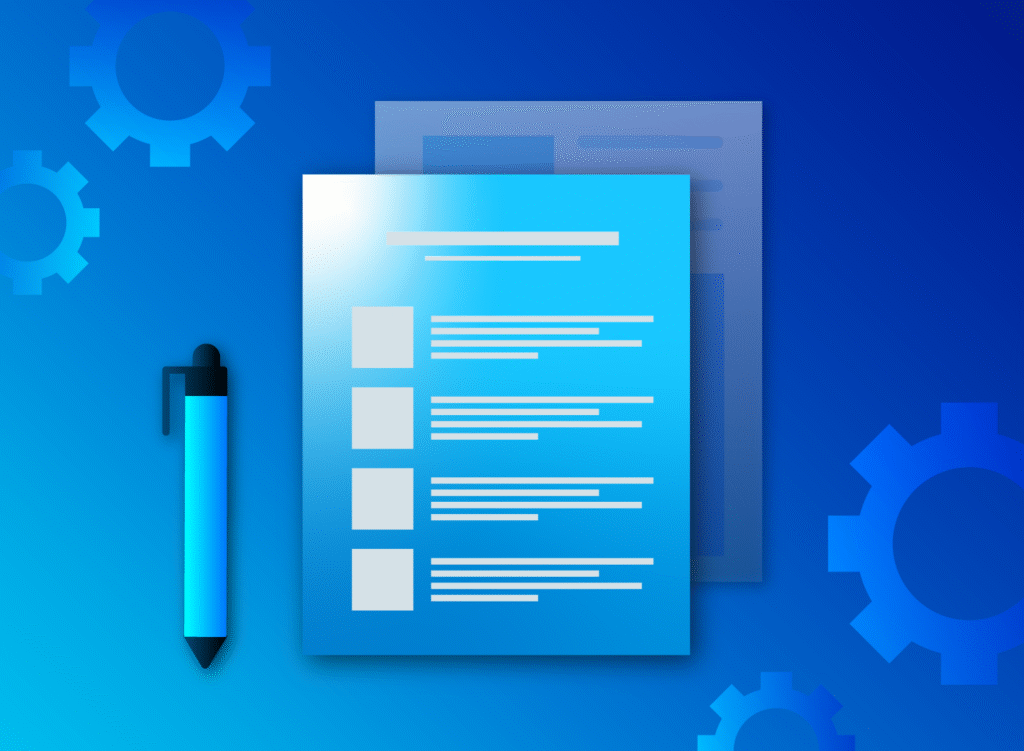 How Do Technical Documentation Tools Handle Screenshots, Callouts ...