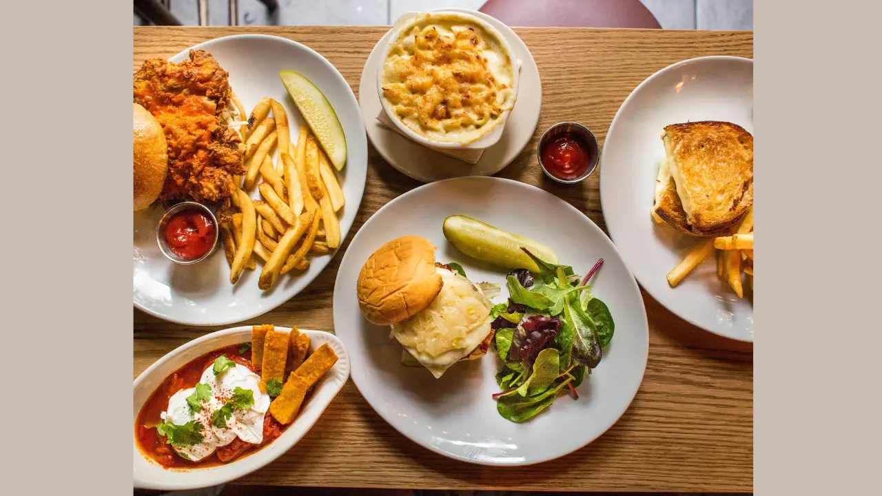 Vue Food Menu Price Locations Updated 2025
