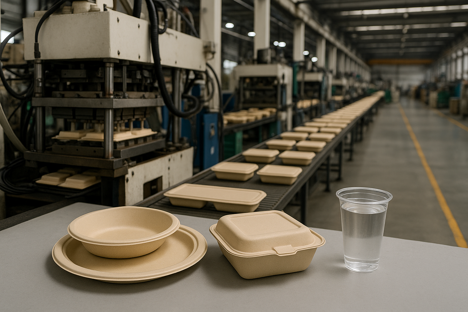 ODEON Food Menu Delicious Snacks And Meals